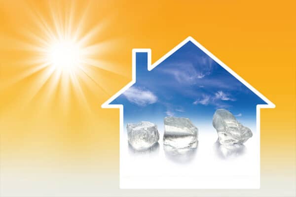 Syrius Réunion - Nos solutions solaires individuelles